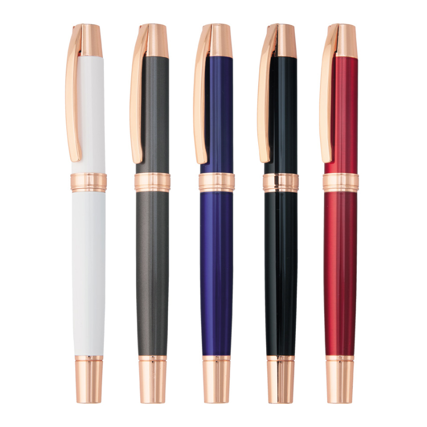 1580 ROLLER KALEM - KC Promosyon