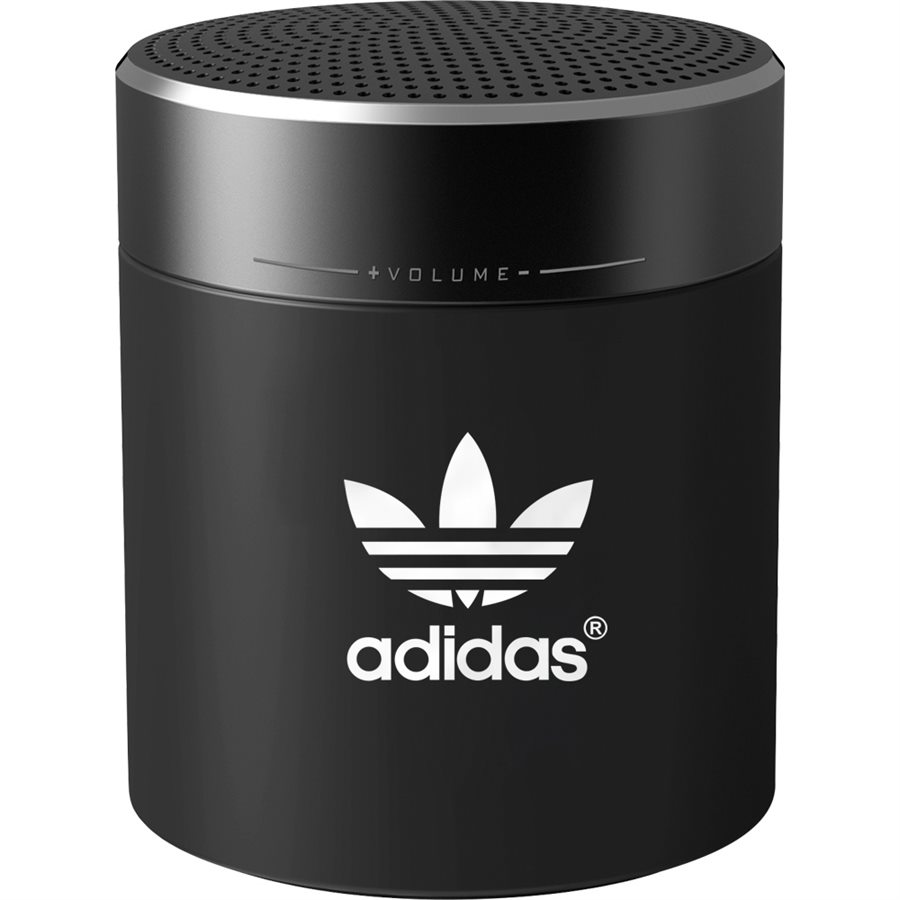 7554 SPEAKER - KC Promosyon